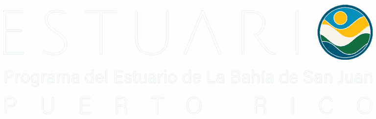 Estuario – Programa del Estuario de la Bahía de San Juan