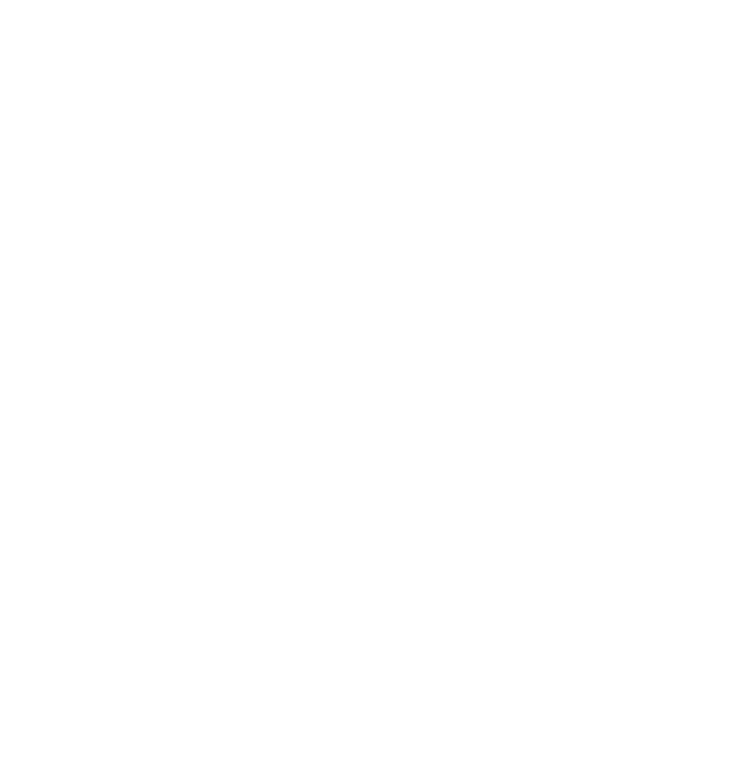 Arboreto Parque Doña Inés - Estuario de la Bahía de San Juan