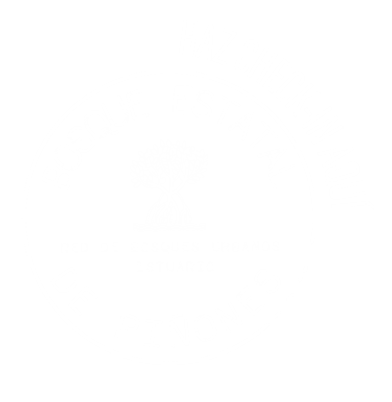 Piñones State Park - Estuario de la Bahía de San Juan