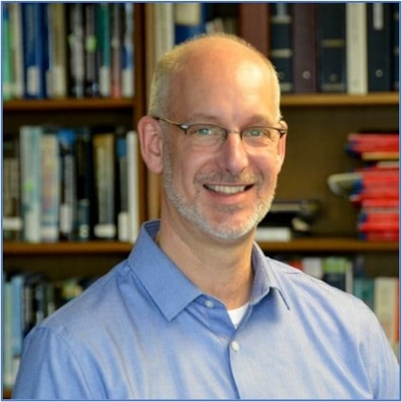 Simposio de Cuencas Hidrográficas de Puerto Rico 2022 - Estuario