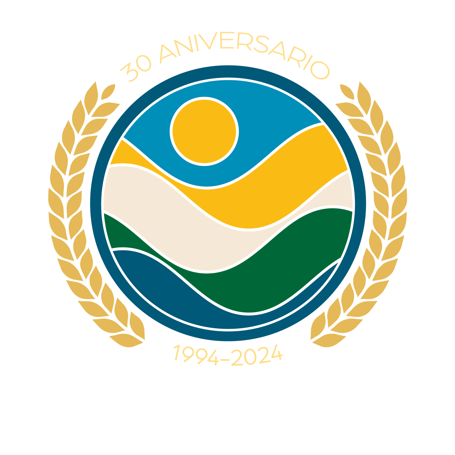 Soil Types - Estuario de la Bahía de San Juan