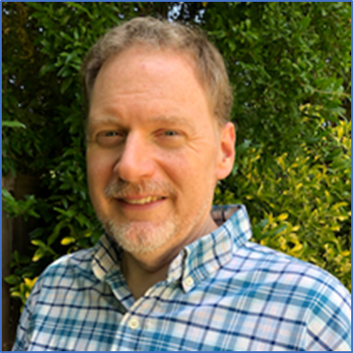 Puerto Rico 2022 River Basin Symposium - Estuario de la Bahía de San Juan