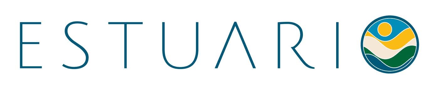 Inicio - Estuario de la Bahía de San Juan