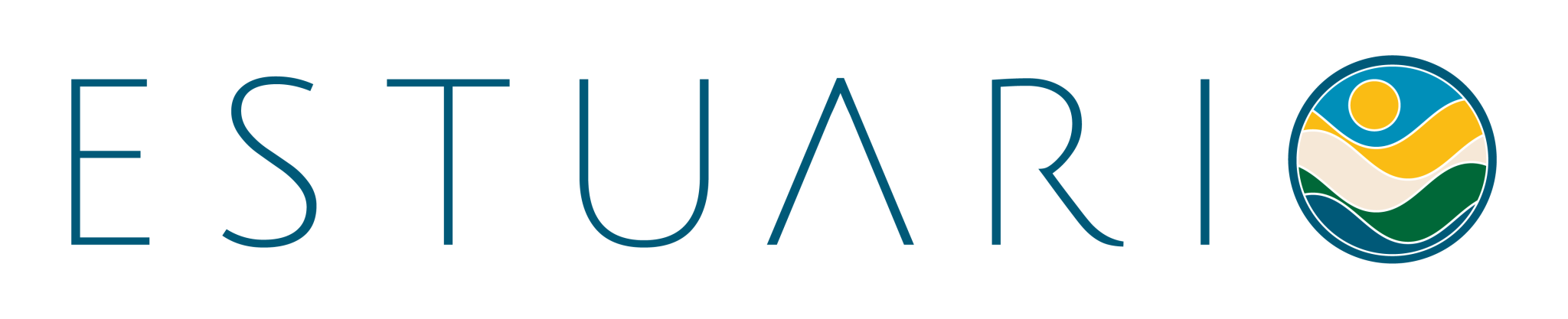 ¿Qué es un estuario? - Estuario de la Bahía de San Juan